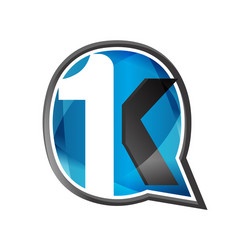 1k Vector Images (over 350,000)