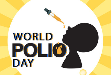 Polio Vector Images (over 640)