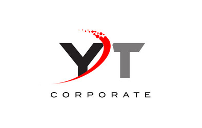 Yt Logo Vector Images (over 1,400)