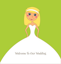 Bride Cartoon Vector Images (over 20,000)