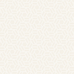 Seamless stripes subtle pattern modern Royalty Free Vector