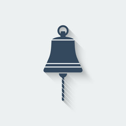Bell Vector Images (over 180,000)
