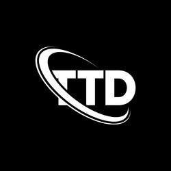 Ttd Vector Images (26)