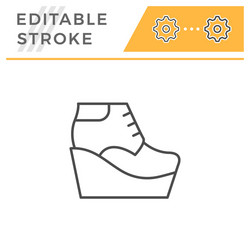 Boot Outline Vector Images (over 24,000)