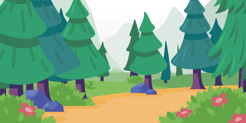Environment Cartoon Vector Images (over 170,000)