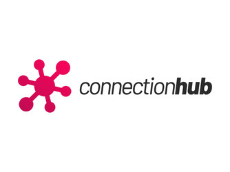 Hub Logo Vector Images (over 4,300)