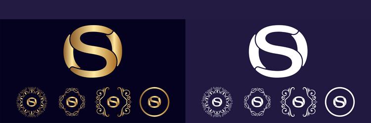 Os Logo Vector Images (over 2,400)