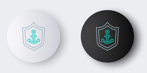 Compass Shield Logo Vector Images (over 1,500)