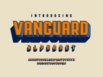 Bold Font Poster Vector Images (over 12,000)