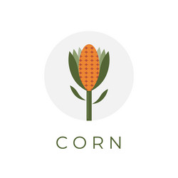 Corn Symbol Vector Images (over 38,000)