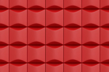 Insulation Texture Vector Images (over 700)