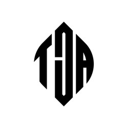 Tja Vector Images (19)