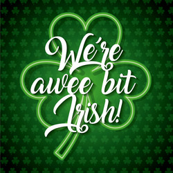 Wee Vector Images (over 320)