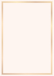 Filigree Vector Images (over 81,000)