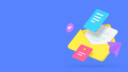 Send Vector Images (over 180,000)
