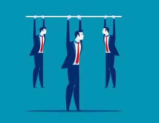 Startegy Vector Images (32)