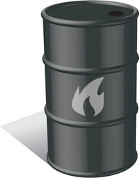 Bio Tank Vector Images (over 1,600)