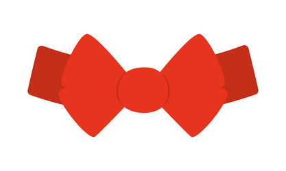 Suit with Red Tie Vector Images (over 2,100)