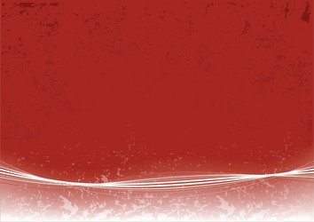 Red Page Borders Vector Images (over 6,100)