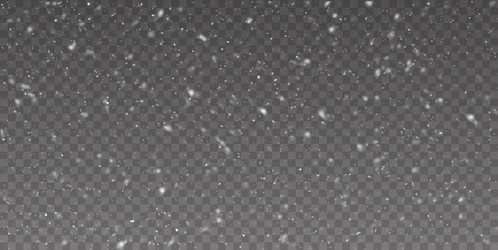 Snow Vector Images (over 530,000)