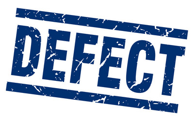 Square Defect Sticker Vector Images (88)