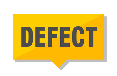Square Defect Sticker Vector Images (88)