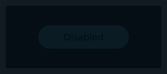 Register Ui Vector Images (over 1,900)