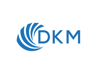 Dkm Vector Images (21)