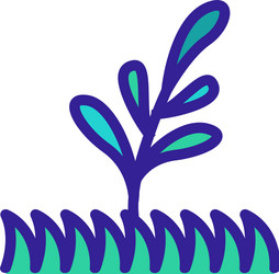 Bluegrass Vector Images (over 590)