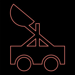 Ejection Seat Vector Images (21)