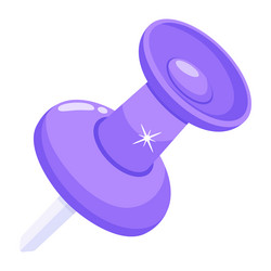 Tack Vector Images (over 10,000)