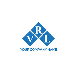 Vrl Vector Images (17)