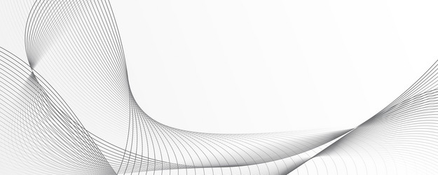 White Wavy Background Vector Images (over 92,000)