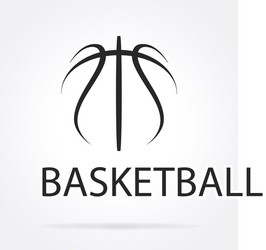 How To Draw Nba Logos