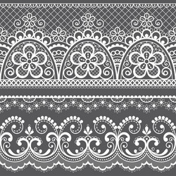 Laces Vector Images (over 170,000)