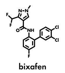 Fungicide Vector Images (over 530)