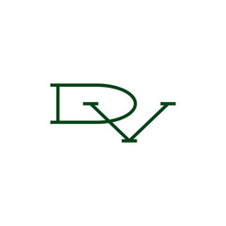 Dv Logo Vector Images (over 2,000)