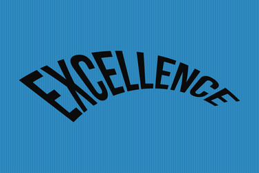 Excellence Symbol Vector Images (over 18,000)