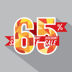 65 Off Vector Images (over 530)