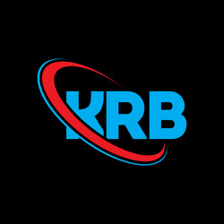 Krb Vector Images (25)