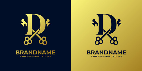 Double D Logo Vector Images (over 150)