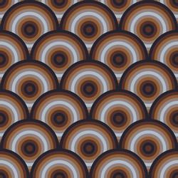 Semi Circle Scales Scale Vector Images (95)