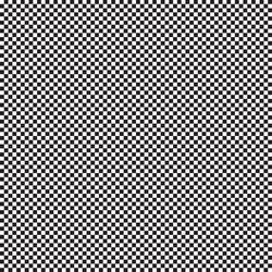 Inconsistent Vector Images (over 140)