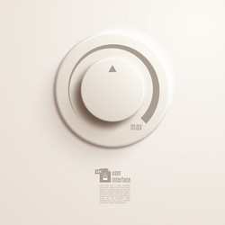 Volume Knob Vector Images (over 5,700)