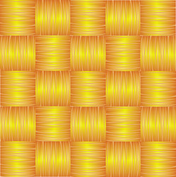 Woven Vector Images (over 93,000)