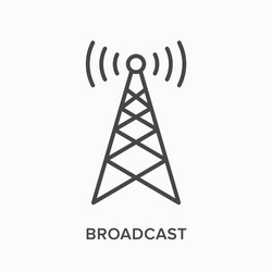 Radar Outline Vector Images (over 7,600)