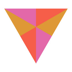 Delta Logo Vector Images (over 2,000)