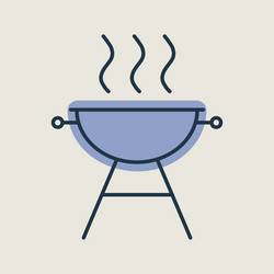 Cookout Logo Vector Images (over 430)