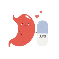 Happy Stomach Cartoon Vector Images (over 2,600)