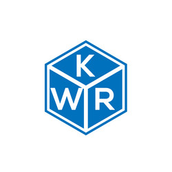 Kwr Vector Images (23)
